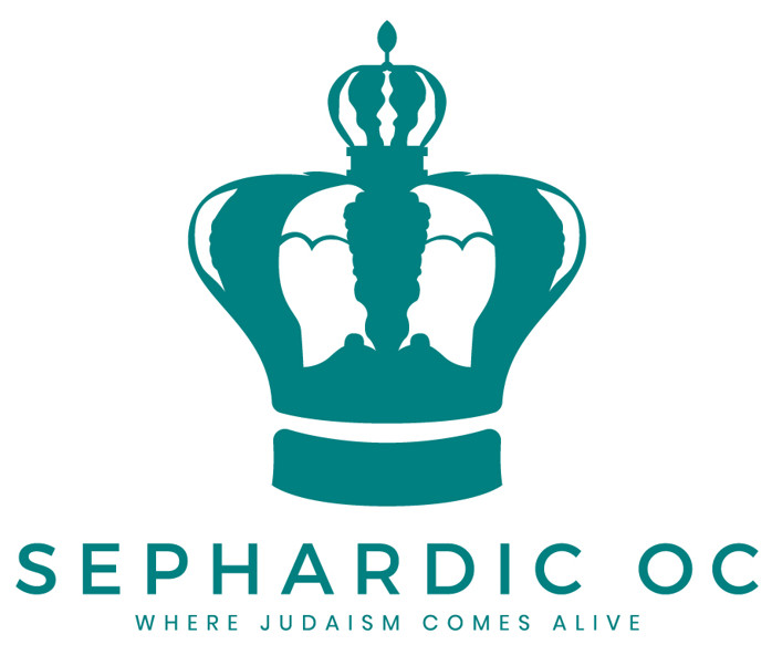 Orange County Sephardic Community of Irvine – A warm and welcoming ...